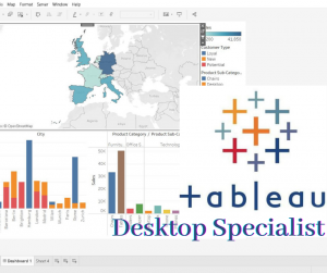 6 Points To Note Before Starting Any Prep For Tableau Desktop ...